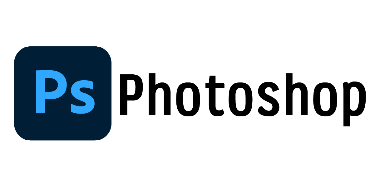 Smart Landscape Design | Innovative Outdoor Solutions 2025